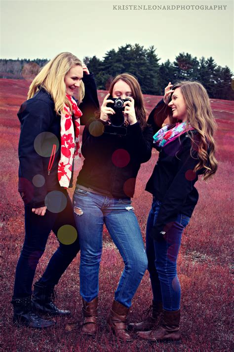 Pin By Kristen Leonard On My Photography~ Kristenleonardphotography Best Friend Photoshoot