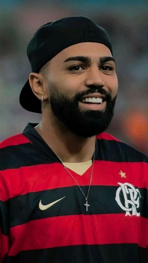 Gabigol Flamengo e atlético Fotos de flamengo Framengo