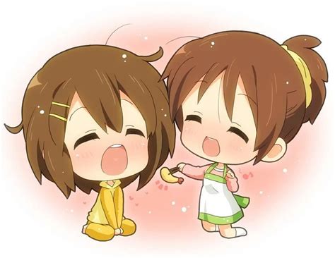 Hơn 50 hình nền hai chị em anime đẹp và dễ thương cho điện thoại của bạn