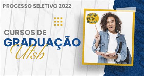 Últimos dias para envio da documentação do Processo Seletivo para
