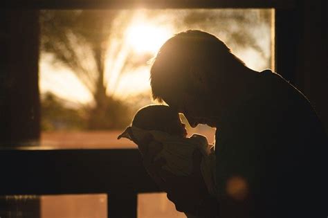 Desde enero de 2021 se amplía el permiso de paternidad a 16 semanas