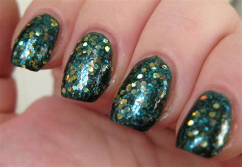 Lacquer Slacker Liz Deborah Lippmann Shake Your Money Maker
