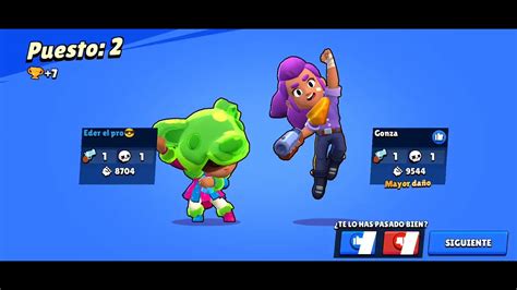 Jugando Con Nita Gominola En Supervivencia YouTube