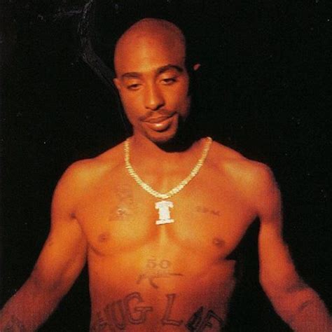 All Eyez On Me Photoshoot Emreissss Tupac Shakur Pac All Eyez On