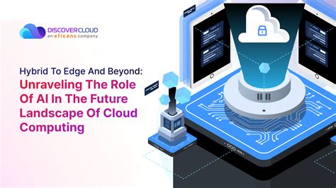 Cloud Infrastructure Management Component Benefits Tools