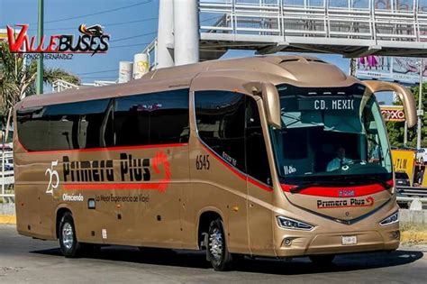 Scania Irizar I8 Primera Plus Primera Plus Autos Y Motos Autobus