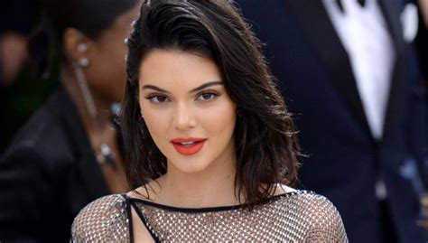 Según la ciencia estas son las diez mujeres más bellas del mundo