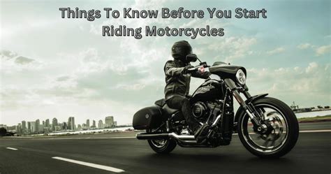 Naked Bike Vs Sport Bike What Are The Differences The Bike Strike