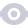 解决FastJson alibaba fastjson JSONObject cannot be cast to的问题