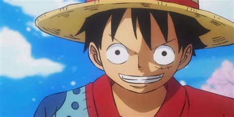 Most Popular Black Haired Anime Characters Ranked