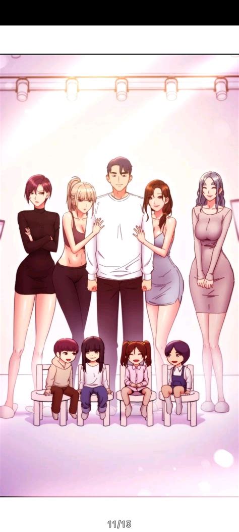 Stepmothersfriend Porn Comic Rule Comic Cartoon Porn Comic
