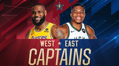 Live Raptors Vs Celtics Celtics Mo Ptt