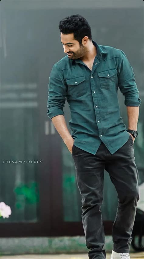 Astonishing Collection Of Full K Ntr Images Over Images