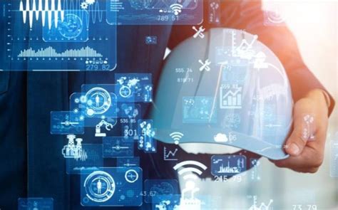 Qué hace un ingeniero industrial Especialista en Eficiencia