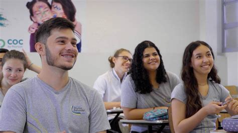 Colégio Divino abre Concurso de Bolsas para 2024