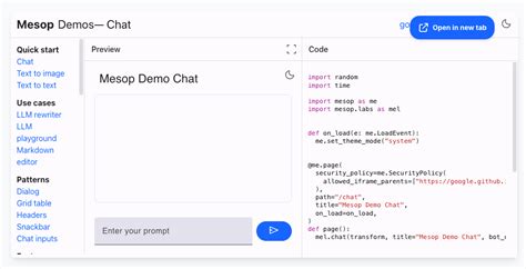 Free Python Ui Libraries For Building Gui Desktop Apps