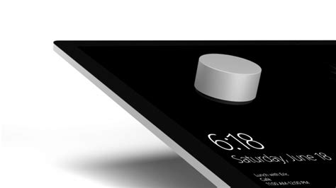 Everything Microsoft Announced At Its Surface Event Today