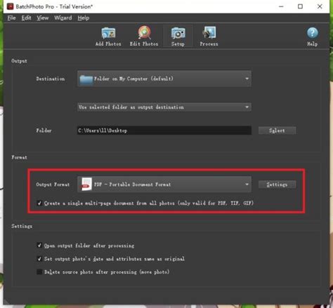 2020 edit easiest way to convert multiple eps to pdf on mac and windows itselectable