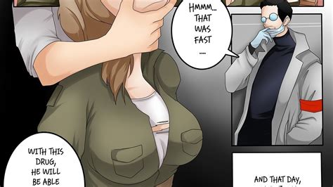 Tg Tf Sapphirefoxx Boy Into Girl Body Swap Full Tg Tf Transformations