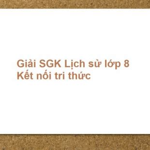 Khai thác sơ đồ hình 6 2 và thông tin trong mục hãy trình bày khái