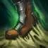 Singed Vs Dr Mundo Build Lolalytics Singed Top Vs Dr Mundo Top
