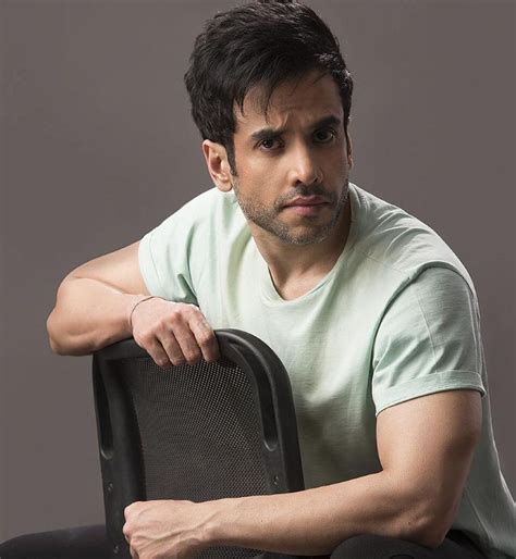 Top 90 Pictures Bollywood Actors Names List With Photos Completed