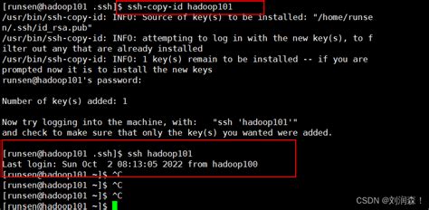 Windows Ssh Permission Denied Publickey Gssapi Keyex Gssapi With Mic