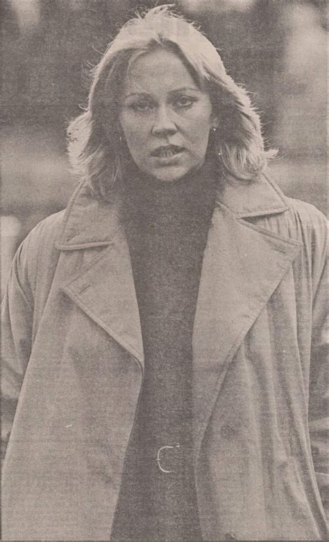 Agnetha