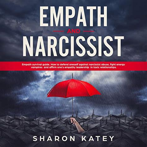 Do Narcissists Have Empathy The Truth About Narc Empaths