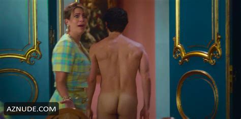 Sex Scenes With Man XXX Porn Sex Pics