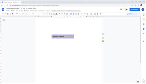 How To Insert A Text Box In Google Docs Tech Aisa