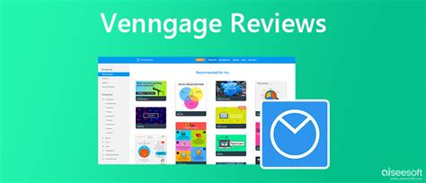 Brief Review Of Venngage With The Venngage Alternative