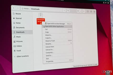 How To Change Root Password In Ubuntu