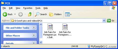 how to backup images and pdf during converting image to pdf verydoc knowledge base