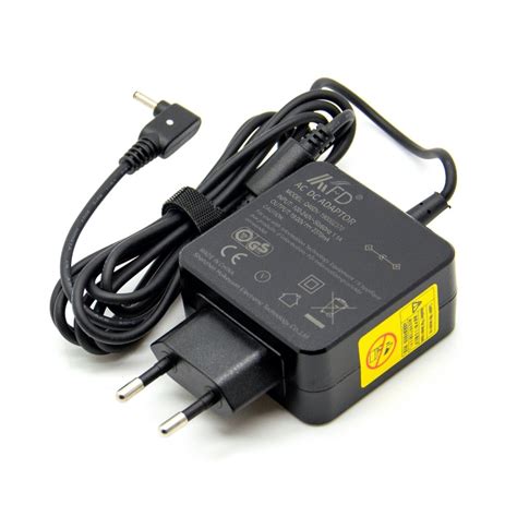 Acer Swift Sf Adapter W V A