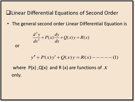 mathematics class 12 ncert solutions chapter 9 differential equations part 5 flexiprep