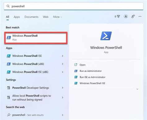 How To Create A List Of Installed Programs On Windows Or Tech