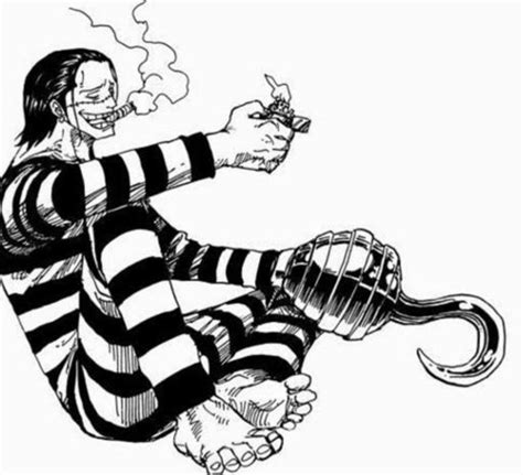 Modelo De Ficha V Wiki One Piece The Last Song Rpg Amino