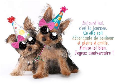 Carte Gratuite Pour Anniversaire Elevagequalitetouraine Riset