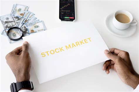 The 6 Best Paper Trading Apps