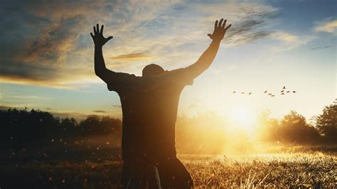 TRUST IN THE LORD Turning Point Today Daily Devotional