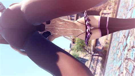 Post Final Fantasy Series Final Fantasy Xiv Khloe Aliapoh