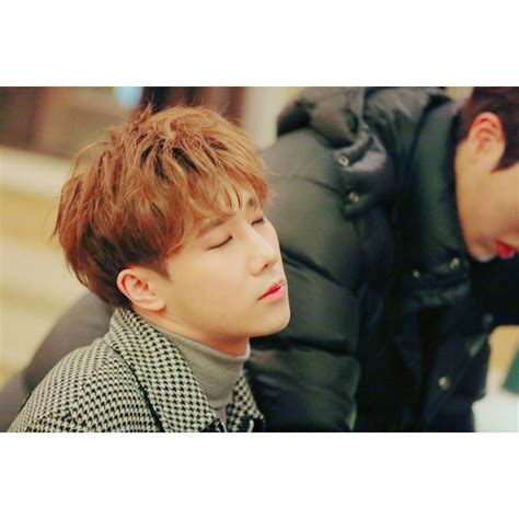 INFINITE INFO Semi Hiatus On Twitter IG 180128 INFINITE Official