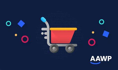 Los 10 productos más vendidos en Amazon en 2024