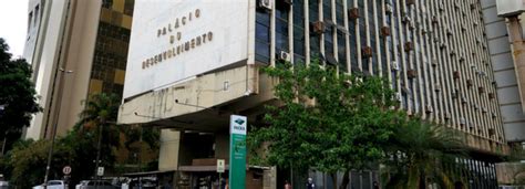 Concurso Incra poderá ser autorizado 742 vagas Degrau Cultural