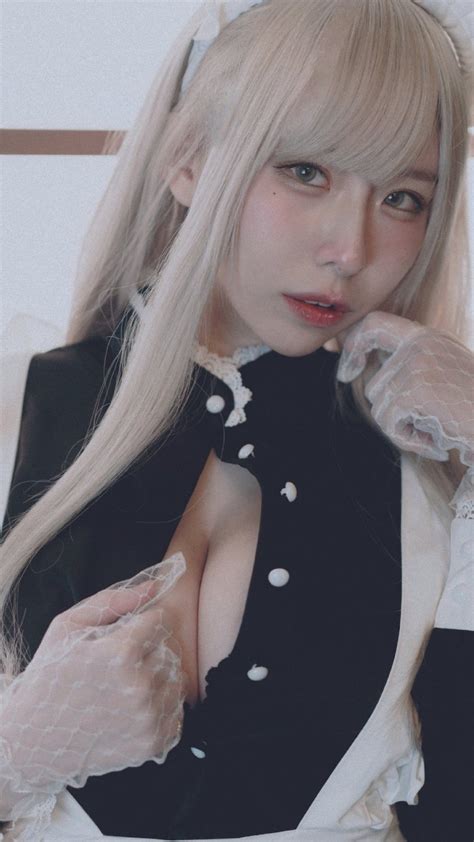 人氣女神妍妍黎菲兒合體泡溫泉探索身體的秘密辣度爆表 寫真模特 JKF 捷克論壇