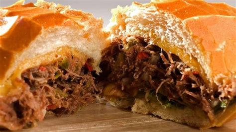 Arraiá em casa receitas fáceis de Festa Junina para apostar