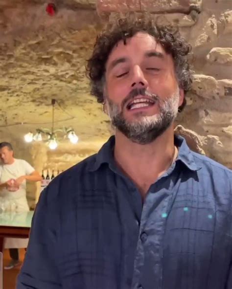 Giadaxo on Twitter Barù forse non ci crederai ma la penso