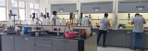 Welcome To Hema Pharmaceuticals Pvt Ltd