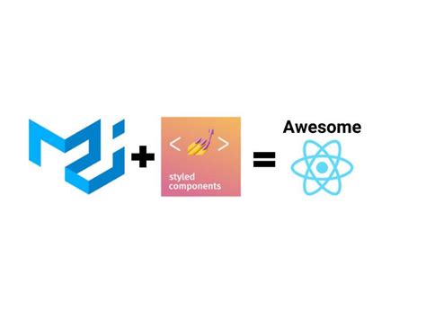 hướng dẫn sử dụng background image styled components trên reactjs